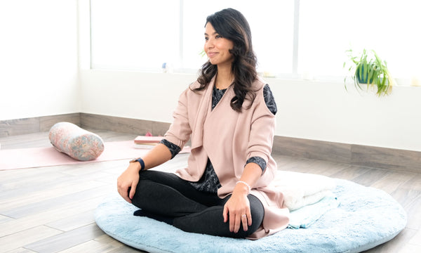 Sleep & Our Organs from the perspective of Traditional Chinese Medicine ...