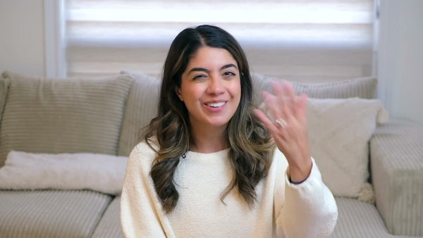 Communication and Embedded Commands | homebound-psychotherapy-ifs-nlp ...